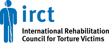 Refugee Ball – STARTTS